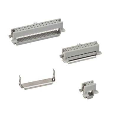 3M 45130-020030