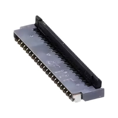 HRS FH35C-31S-0.3SHW(50)