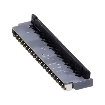HRS FH35C-41S-0.3SHW(10) FFC FPC Flat Flexible Connector Assembly for sale