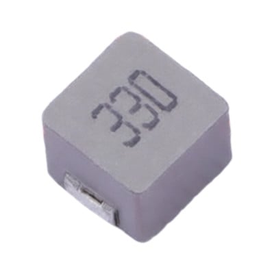 SOREDE SRYH.0530C.YF2R2MT00 Fixed Inductor