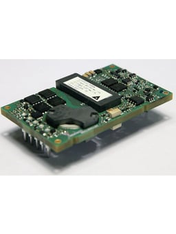 Bel Fuse 20IMX4-12-8G