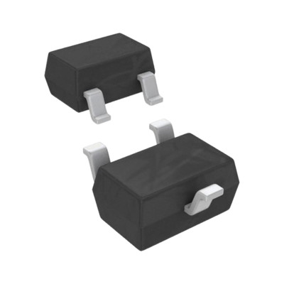 Infineon BC808-40