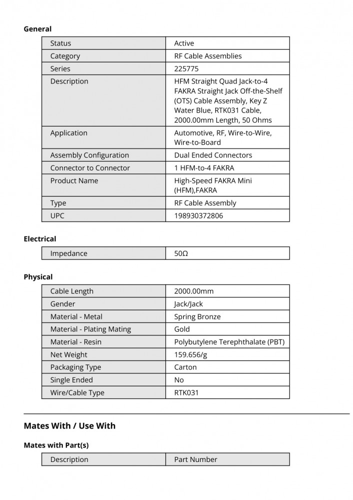 2257753724 technical document preview, page 2