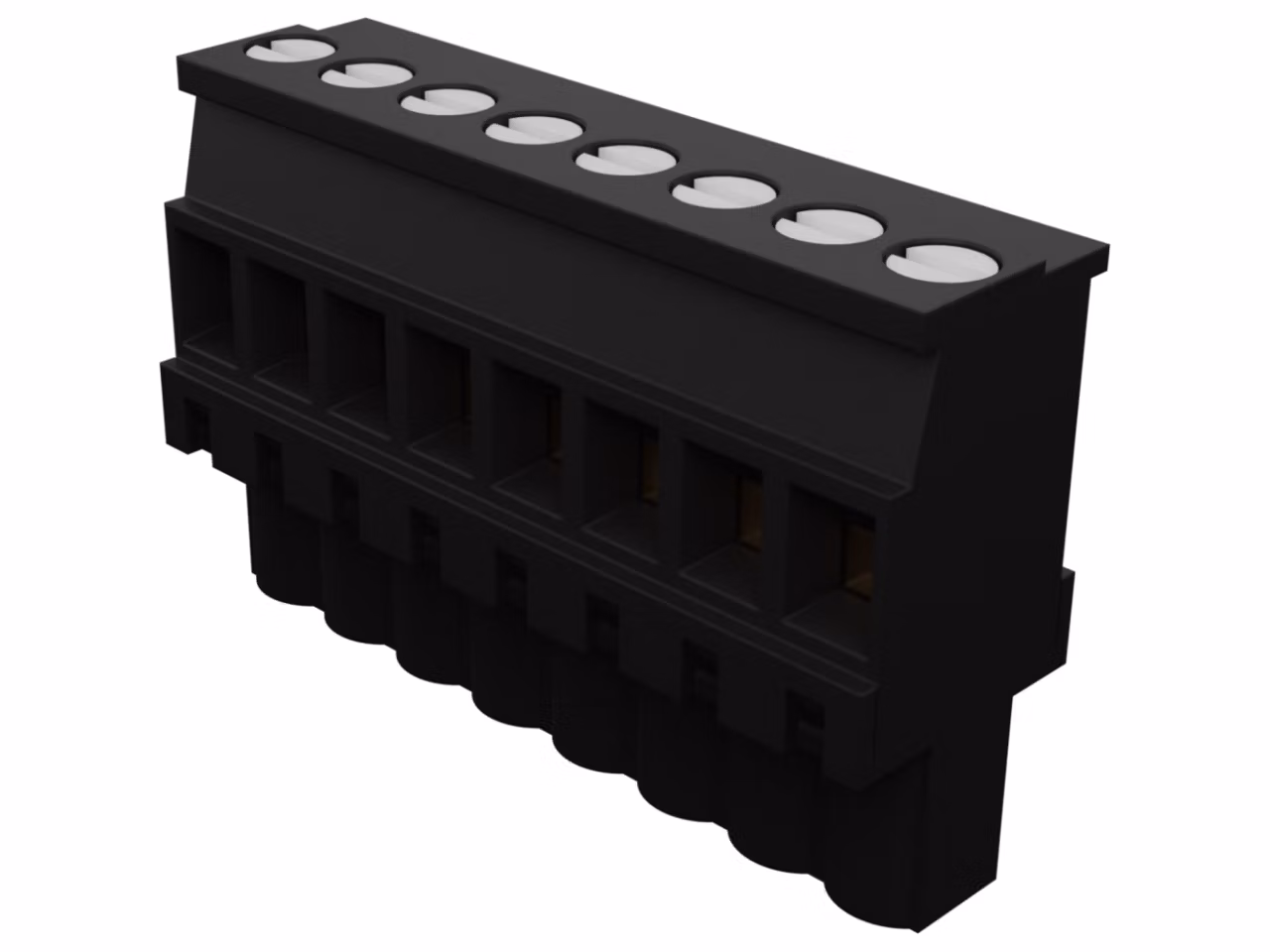 Molex 395232908 for sale