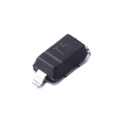 Jingdao Microelectronics 1N5818W Single Diode