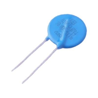 Brightking 820KD07 Metal Oxide Varistor (MOV)