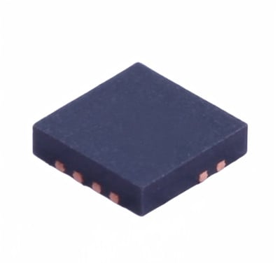ALLEGRO ACS711KEXLT-15AB-T Current Sensor Chip