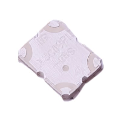 Anaren XC0900A-03S RF Directional Coupler