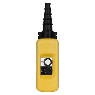 Schneider XACA471 Pushbutton Switch for sale