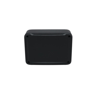 PW-12847-T for sale