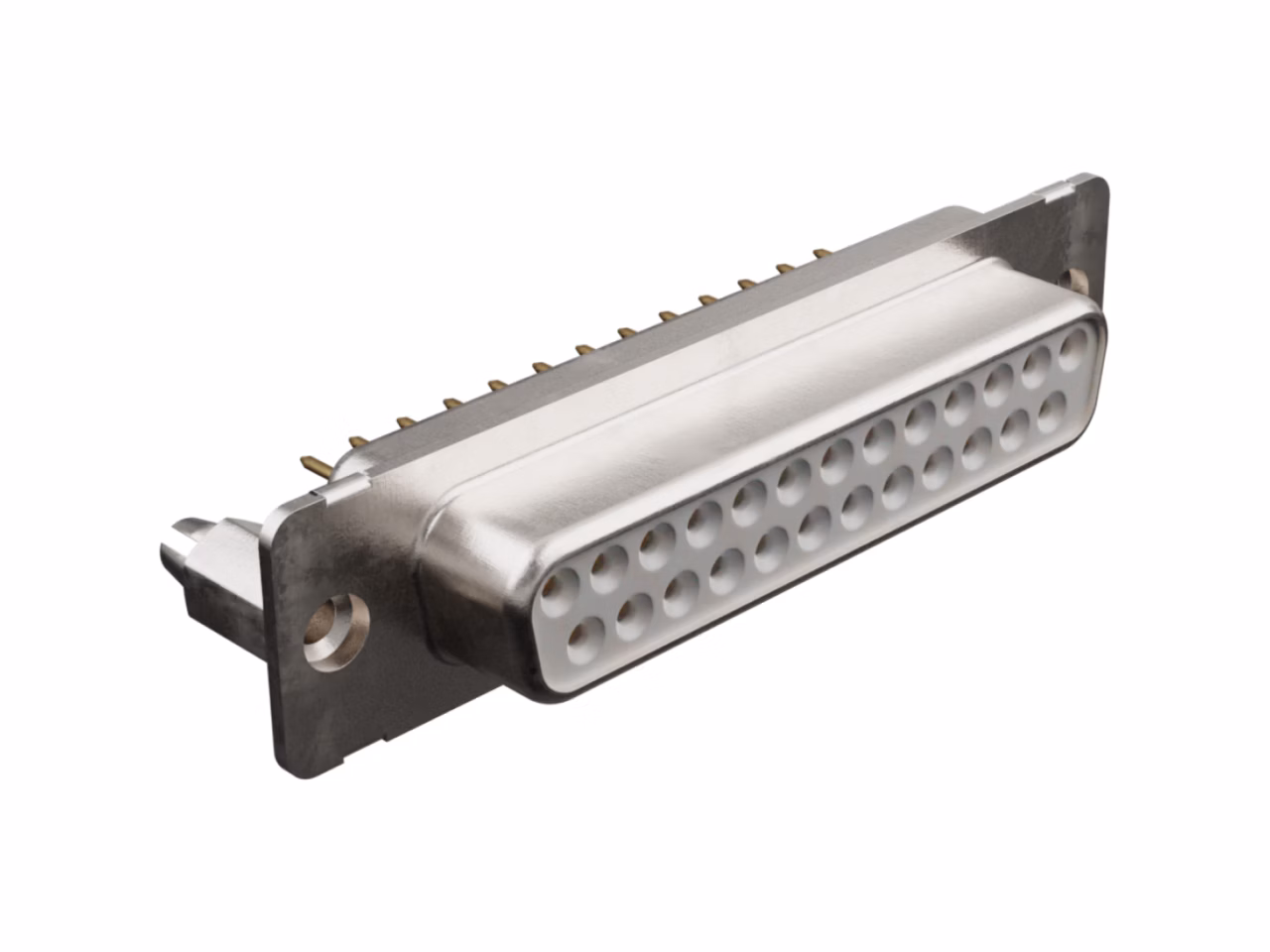 Molex 1731090143 for sale