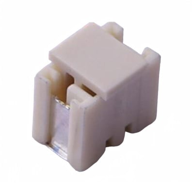 TXGA FWF10002-S05S24W5M Male Pin Header Chip
