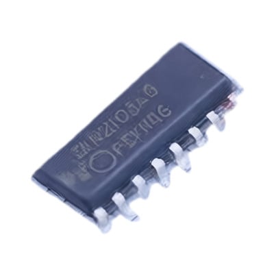 onsemi ULN2003ADR2G Bipolar Transistor Array for sale