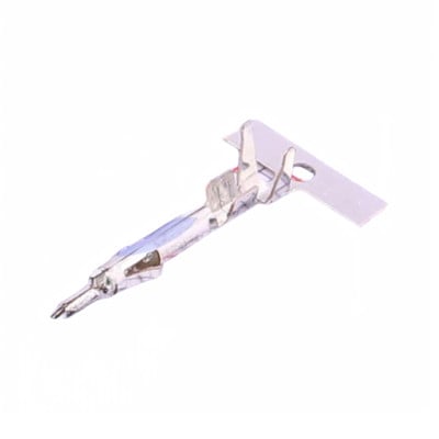 TE Connectivity 170366-3 Multi Purpose Chip
