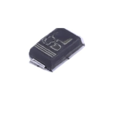 ROHM PDZVTR16B Single Zener Diode