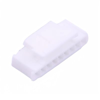 XUNPU WAFER-HY2.0-6PJK Rectangular Connector Housing