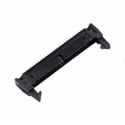 JILN 331014SG0ABLA03 Free Hanging Panel Mount Chip