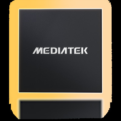 MediaTek RT5370