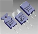 BOURNS PWR221-2FC40R0F