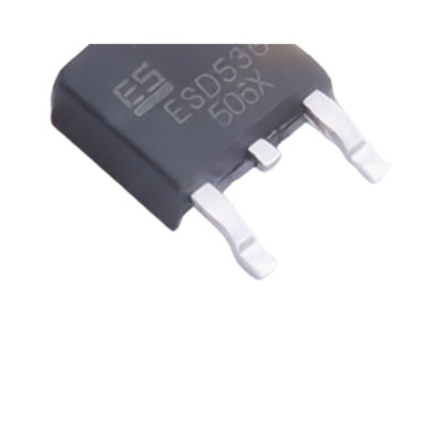 ElecSuper ES50N06