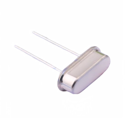 Huiyuan crystal HY12M49SOB2T02