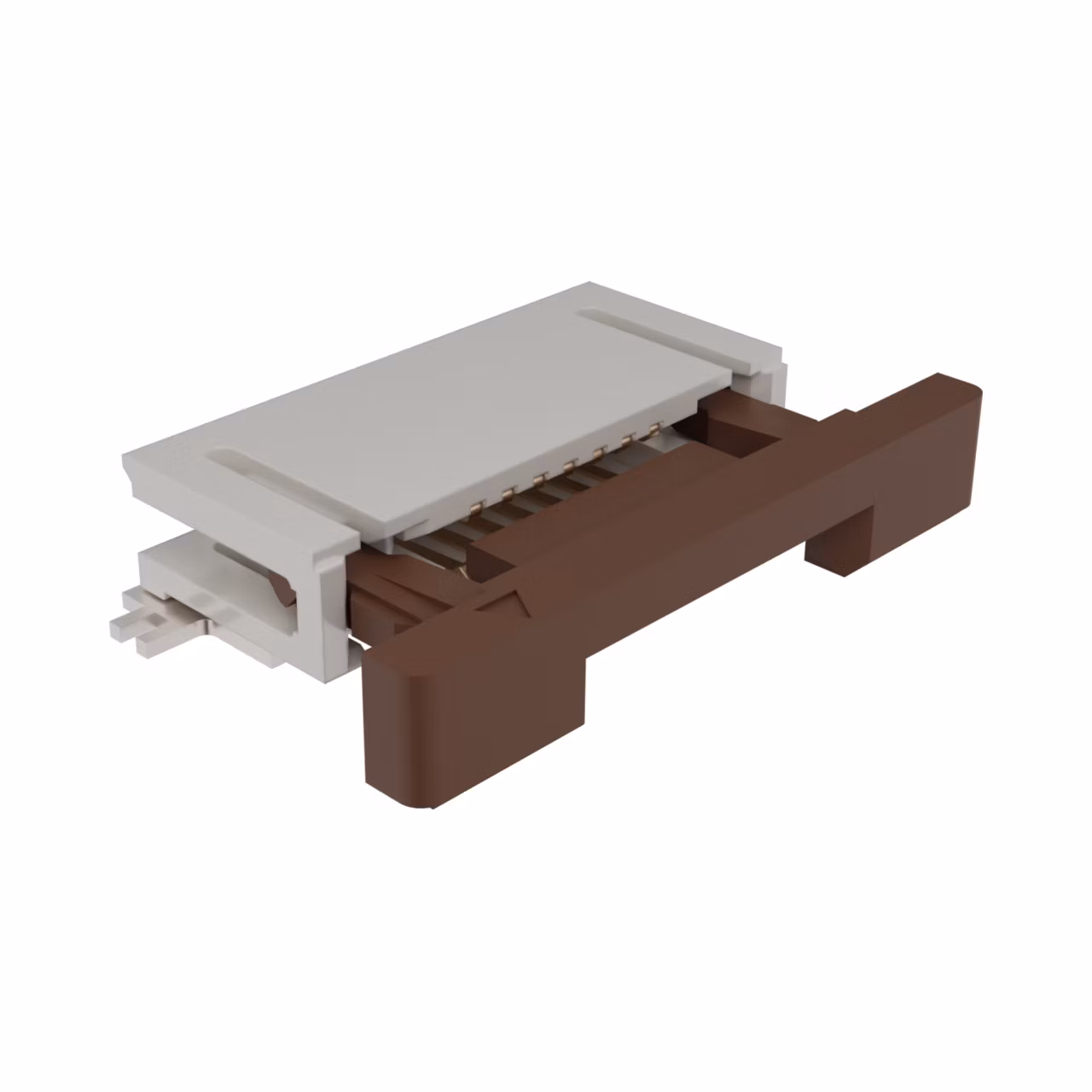 Molex 527460770 for sale
