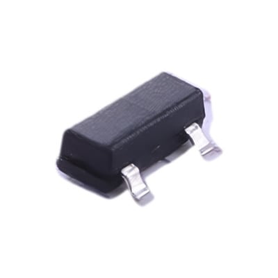 hengjiaxing HX6206P252MR Low Dropout Linear Voltage Regulator for sale