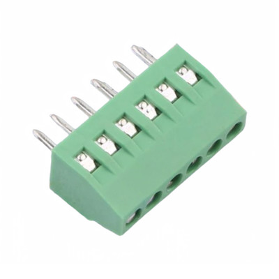 JXTCONN C254128V-2P0G36 Wire to Board Connector Chip