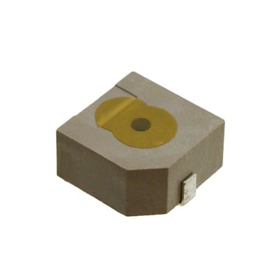 CUI CT-1205C-SMT-TR SMT Alarm Buzzer