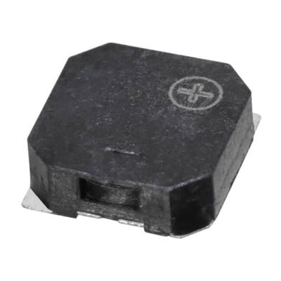 CUI CT-1205-SMT-TR SMT Alarm Buzzer for sale