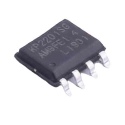 Kiwi Instruments KP2120SGA AC-DC Converter & Offline Switcher Chip