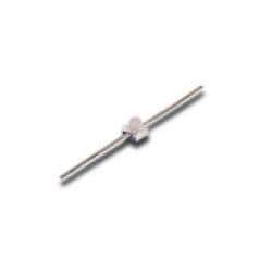 Broadcom HLMP-Q700 Infrared LED Emitter