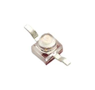 Broadcom HLMP-Q900 Infrared LED Emitter for sale
