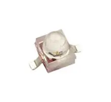 Broadcom HLMP-Q900 Infrared LED Emitter for sale
