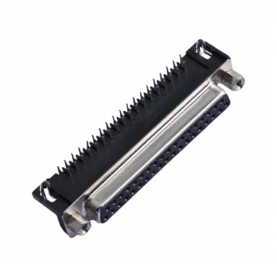 Hanbo Electronic DS15FJ2A00B1A