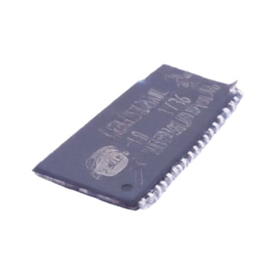 Lyontek Inc. LY61L5128AML-10I for sale