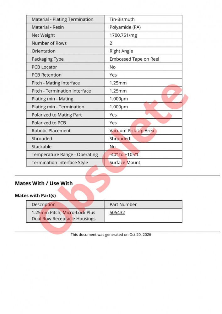 5054481876 product document image 3