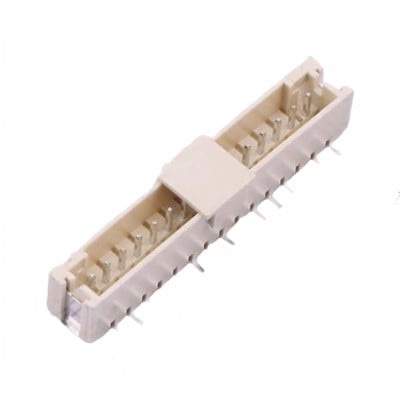 XYECONN XY-PH2.0-15A11 Male Pin Header Connector