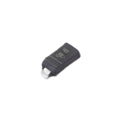 JSCJ BZT52B5V1 Single Zener Diode