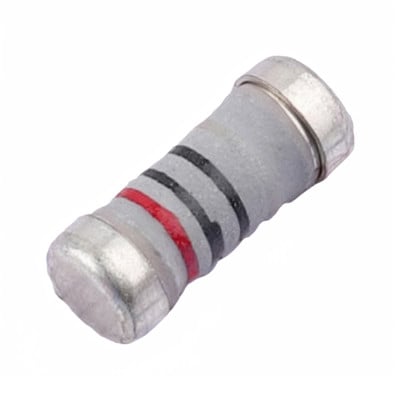 Huaxing Mechanical-Elec. RXM0411-1RJ