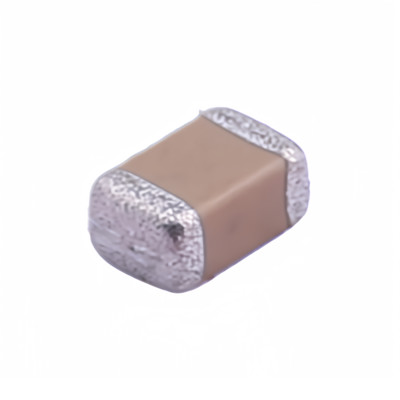 IHHEC C0805X391K101T for sale