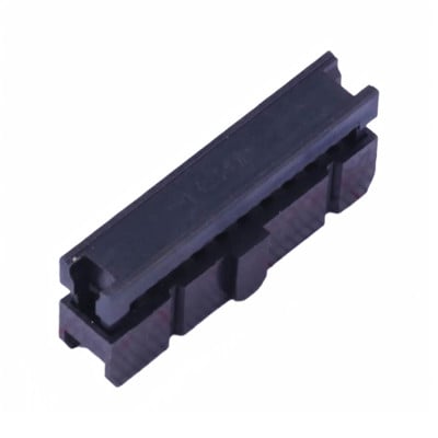 Nextron Z-81020100111000 Free Hanging Panel Mount Chip for sale