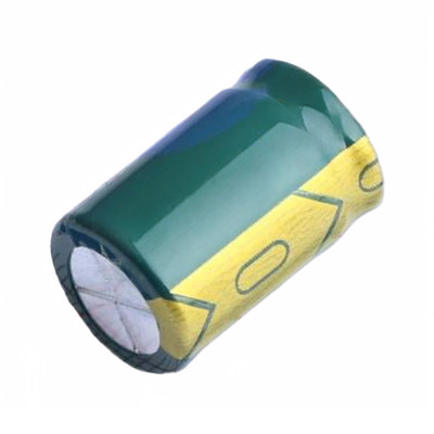 HRK CD2881081EM1017VFL