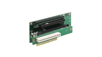 AIMB-RF10F-01A1E