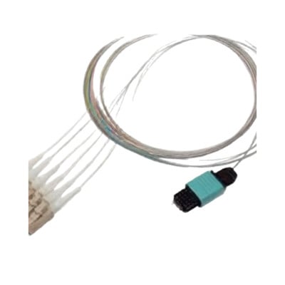 L-com FCA-MMS206591P