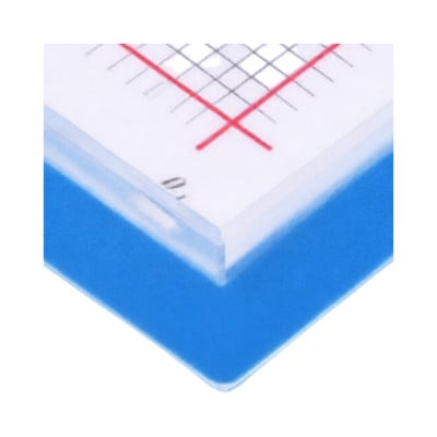 Amicc A-SP192SGHC-C01-3C Discrete LED Indicator Chip