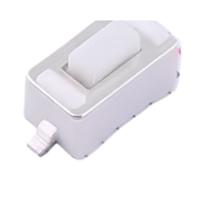 ROCPU Switches TP12722643 Tactile Switch