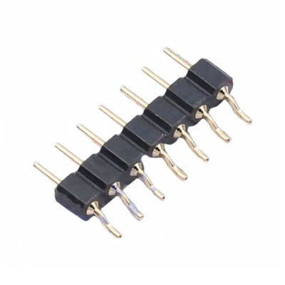 DEALON MZ254R-11-10-10
