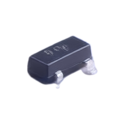 JSCJ S9012 Single Bipolar Transistor (HFE Range 112-166)