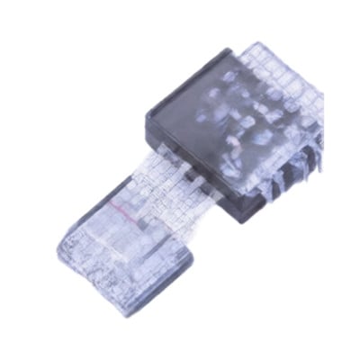 LGE MBR30200CT Single Diode